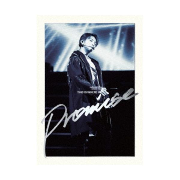 ■発送倉庫:DVD倉庫（※神奈川県からの発送）■種別:Blu-ray■発売日:2022/03/30■販売元:エイベックス・マーケティング■収録:Disc.1／01.How We Do It(4:08)／02.Love Sugar(2:59)...