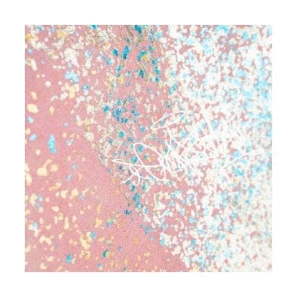 ■発送倉庫:DVD倉庫（※神奈川県からの発送）■種別:CD■発売日:2022/02/16■販売元:ファイルレコード■説明:Kenichiro Nishihara、約3年ぶり7枚目となるオリジナルアルバムが完成！koji koji、 Mich...