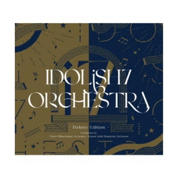 ■発送倉庫:DVD倉庫（※神奈川県からの発送）■種別:CD■発売日:2022/04/20■販売元:バンダイナムコミュージックライブ■収録:Disc.1／01.Seven Ways(2:55)／02.MONSTER GENERATiON(3:...