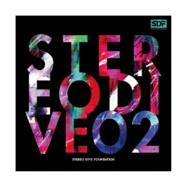 ■発送倉庫:DVD倉庫（※神奈川県からの発送）■種別:CD+Blu-ray■発売日:2022/04/13■販売元:ランティス■収録:Disc.1／01.＃02(2:27)／02.ALPHA(3:53)／03.Neon Soda(3:54)／...