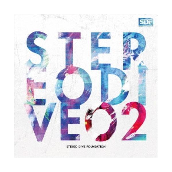 ■発送倉庫:DVD倉庫（※神奈川県からの発送）■種別:CD■発売日:2022/04/13■販売元:バンダイナムコミュージックライブ■収録:Disc.1／01.＃02(2:27)／02.ALPHA(3:53)／03.Neon Soda(3:5...