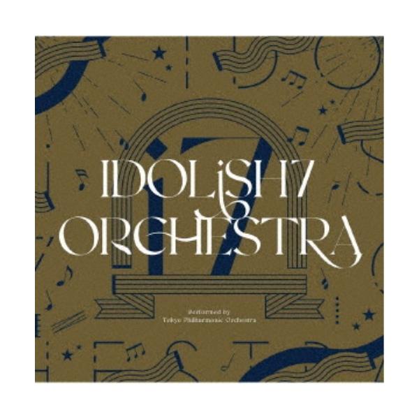 ■発送倉庫:DVD倉庫（※神奈川県からの発送）■種別:CD■発売日:2022/04/20■販売元:バンダイナムコミュージックライブ■収録:Disc.1／01.Seven Ways(2:55)／02.MONSTER GENERATiON(3:...