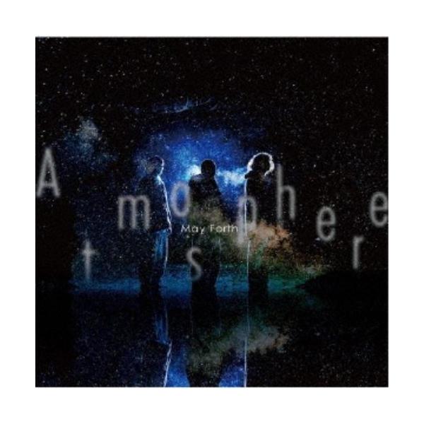■発送倉庫:DVD倉庫（※神奈川県からの発送）■種別:CD■発売日:2022/03/02■販売元:エル・ディー・アンド・ケイ■収録:Disc.1／01.Mary Jane(3:49)／02.憂天走馬灯(3:12)／03.夜空プロムナード(3...