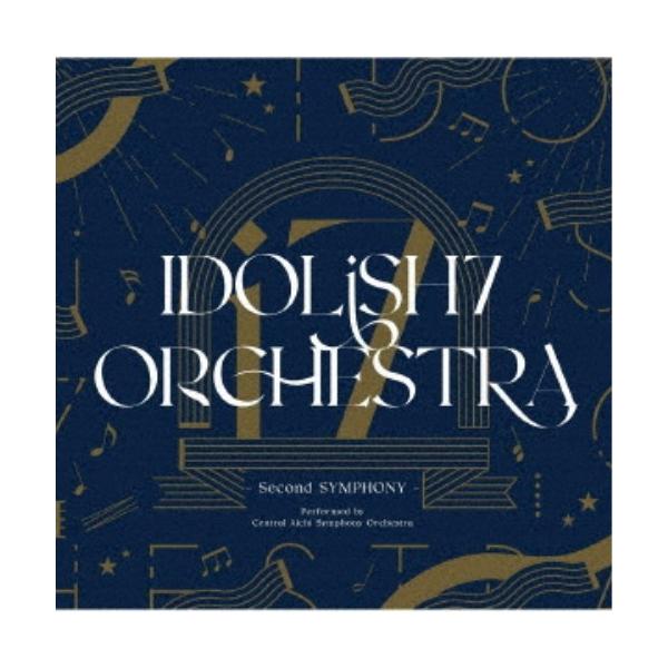 ■発送倉庫:DVD倉庫（※神奈川県からの発送）■種別:CD■発売日:2022/04/20■販売元:バンダイナムコミュージックライブ■収録:Disc.1／01.BEYOND THE SHiNE(2:31)／02.SILVER SKY(2:48...