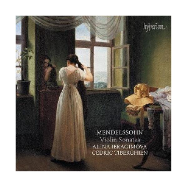 ■発送倉庫:DVD倉庫（※神奈川県からの発送）■種別:CD■発売日:2022/03/05■販売元:東京エムプラス■説明:録音年：2021年1月19日-21日／収録場所：殉教者聖サイラス教会(ケンティッシュ・タウン、ロンドン)■カテゴリ_音楽...