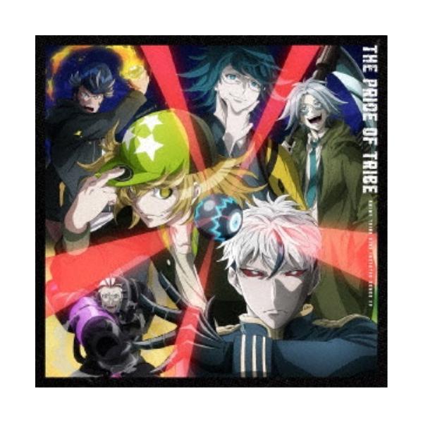 ■発送倉庫:DVD倉庫（※神奈川県からの発送）■種別:CD■発売日:2022/03/30■販売元:バンダイナムコミュージックライブ■収録:Disc.1／01.Battle Cry(3:14)／02.Rise of the Empire(3:...