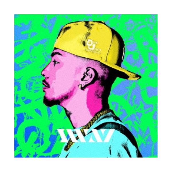 ■発送倉庫:DVD倉庫（※神奈川県からの発送）■種別:CD■発売日:2022/03/16■販売元:ユニバーサルミュージック■収録:Disc.1／01.Stay Wild And Young(2:25)／02.ON FIRE(3:50)／03...