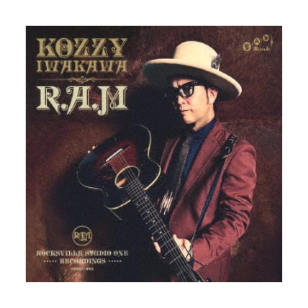 ■発送倉庫:DVD倉庫（※神奈川県からの発送）■種別:CD■発売日:2022/02/02■販売元:タワーレコード■収録:Disc.1／01.FANNIE MAE(3:00)／02.BAMA LAMA BAMA LOO(2:31)／03.WA...