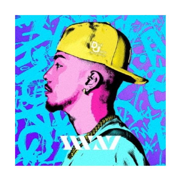 ■発送倉庫:DVD倉庫（※神奈川県からの発送）■種別:CD+DVD■発売日:2022/03/16■販売元:ユニバーサルミュージック■収録:Disc.1／01.Stay Wild And Young(2:25)／02.ON FIRE(3:50...