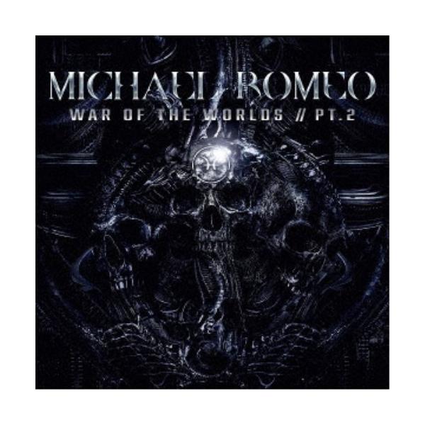 ■発送倉庫:DVD倉庫（※神奈川県からの発送）■種別:CD■発売日:2022/03/23■販売元:ソニー・ミュージックディストリビューション■収録:Disc.1／01.イントロダクション， Pt.2(2:35)／02.ディヴァイド＆コンカァ...