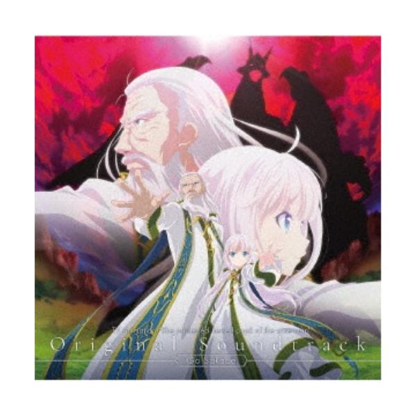 ■発送倉庫:DVD倉庫（※神奈川県からの発送）■種別:CD■発売日:2022/03/30■販売元:MAGES.■収録:Disc.1／01.ミラのマーチ(1:52)／02.Ready Set Go！！ (TV SIZE)(1:34)／03.ア...