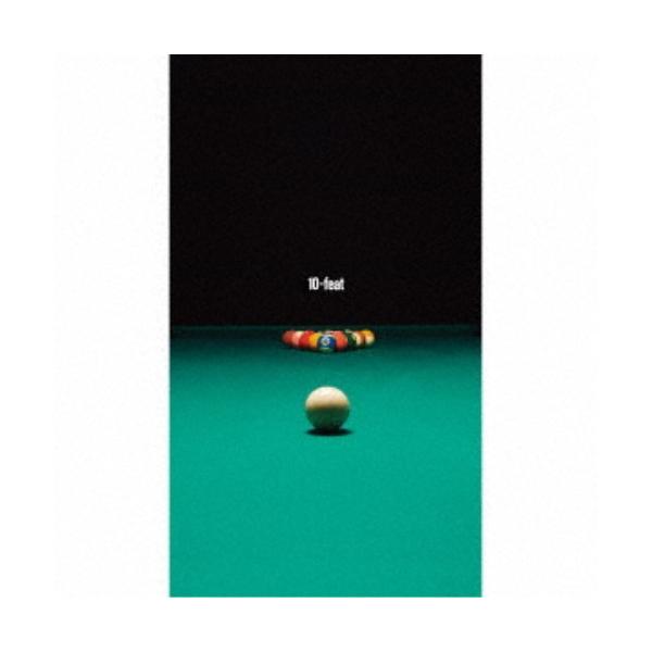 ■発送倉庫:DVD倉庫（※神奈川県からの発送）■種別:CD+DVD■発売日:2022/03/23■販売元:ユニバーサルミュージック■収録:Disc.1／01.1sec. feat.岡崎体育(3:37)／02.VIBES BY VIBES f...