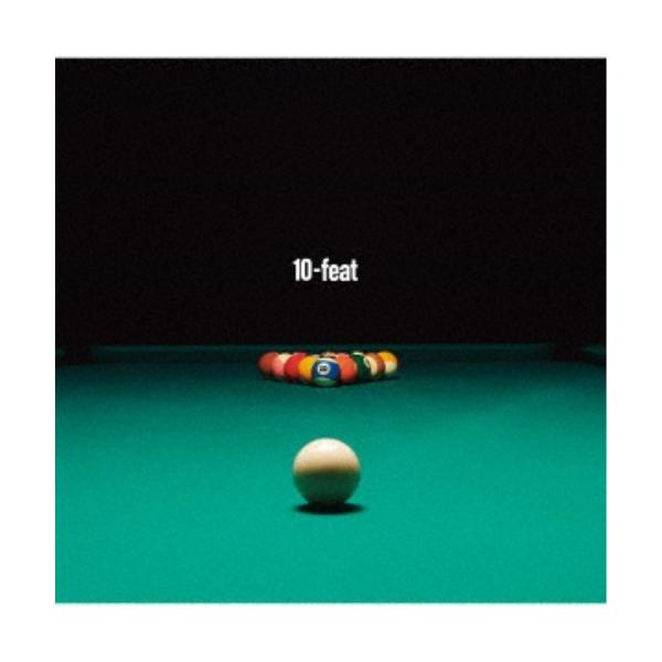 ■発送倉庫:DVD倉庫（※神奈川県からの発送）■種別:CD■発売日:2022/03/23■販売元:ユニバーサルミュージック■収録:Disc.1／01.1sec. feat.岡崎体育(3:37)／02.VIBES BY VIBES feat....