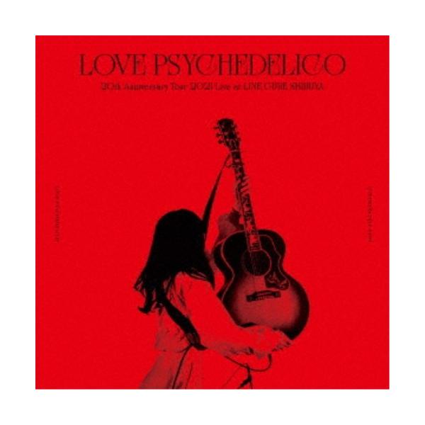 ■発送倉庫:DVD倉庫（※神奈川県からの発送）■種別:CD■発売日:2022/03/30■販売元:ビクターエンタテインメント■収録:Disc.1／01.Lady Madonna 〜憂鬱なるスパイダー〜(5:21)／02.No Reason(...