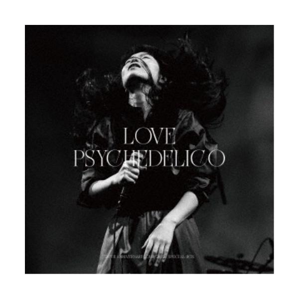 ■発送倉庫:DVD倉庫（※神奈川県からの発送）■種別:DVD■発売日:2022/03/30■販売元:ビクターエンタテインメント■収録:Disc.1／01.Lady Madonna 〜憂鬱なるスパイダー〜(5:40)／02.No Reason...