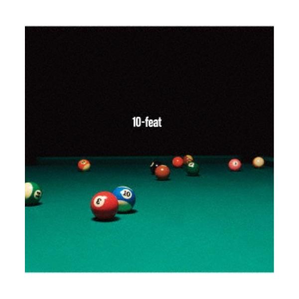 ■発送倉庫:DVD倉庫（※神奈川県からの発送）■種別:CD+DVD■発売日:2022/03/23■販売元:ユニバーサルミュージック■収録:Disc.1／01.1sec. feat.岡崎体育(3:37)／02.VIBES BY VIBES f...