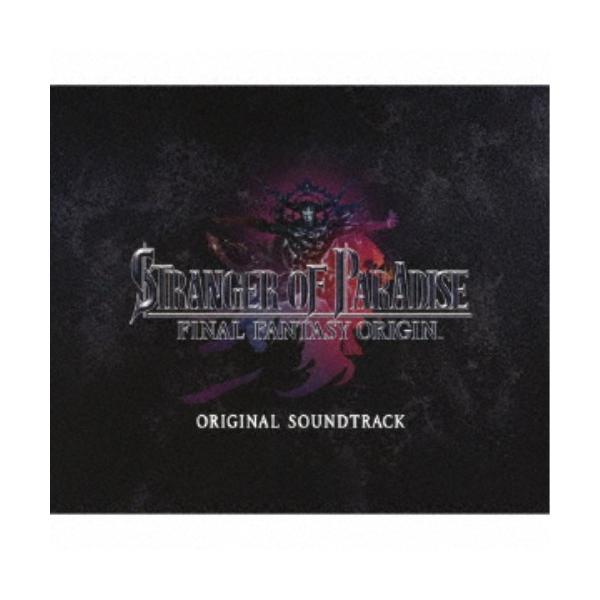 ■発送倉庫:DVD倉庫（※神奈川県からの発送）■種別:CD■発売日:2022/03/23■販売元:ソニー・ミュージックディストリビューション■収録:Disc.1／01.Jack’s Theme(2:19)／02.Garland(2:01)／...