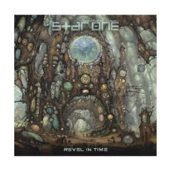 ■発送倉庫:DVD倉庫（※神奈川県からの発送）■種別:CD■発売日:2022/03/23■販売元:ソニー・ミュージックディストリビューション■収録:Disc.1／01.フェイト・オブ・マン(5:29)／02.28デイズ(ティル・ジ・エンド・...