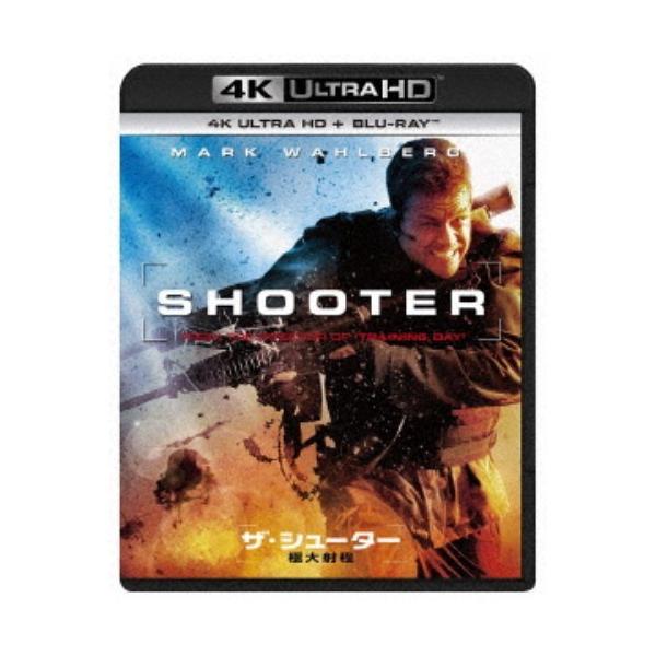 ■発送倉庫:DVD倉庫（※神奈川県からの発送）■種別:Blu-ray■発売日:2022/04/08■販売元:パラマウント制作■説明:解説 アントワーン・フークア監督×マーク・ウォールバーグ主演！／サバイバル×シューティング×サスペンスの傑作...