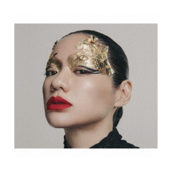 ■発送倉庫:DVD倉庫（※神奈川県からの発送）■種別:CD+DVD■発売日:2022/03/04■販売元:ユニバーサルミュージック■収録:Disc.1／01.Queendom(3:27)／02.GILA GILA feat.JP THE W...