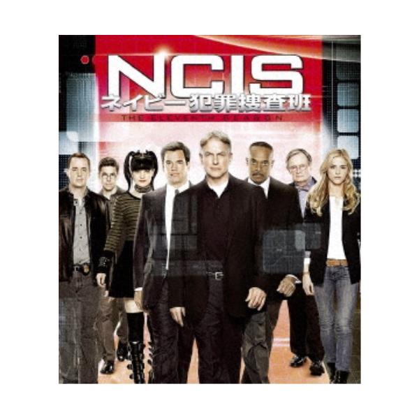 ■発送倉庫:DVD倉庫（※神奈川県からの発送）■種別:DVD■発売日:2022/04/08■販売元:パラマウント制作■説明:シリーズ解説 全米ドラマ視聴者数No.1！大人気ドラマシリーズ！／波乱続きの中での再出発／新メンバーも登場のシーズン...