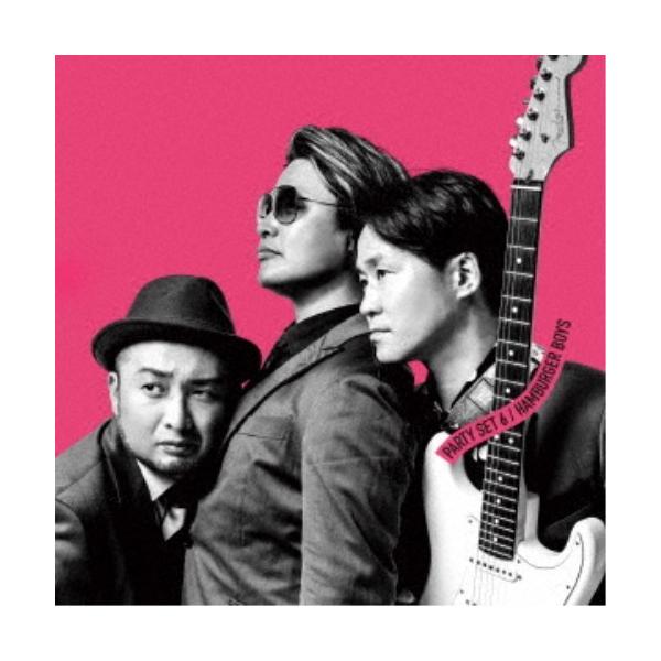 ■発送倉庫:DVD倉庫（※神奈川県からの発送）■種別:CD■発売日:2022/01/26■販売元:サンバフリー■収録:Disc.1／01.NANTE HOT／02.小樽のおタテ／03.石狩Got it Goin’on／04.松前DAN DA...