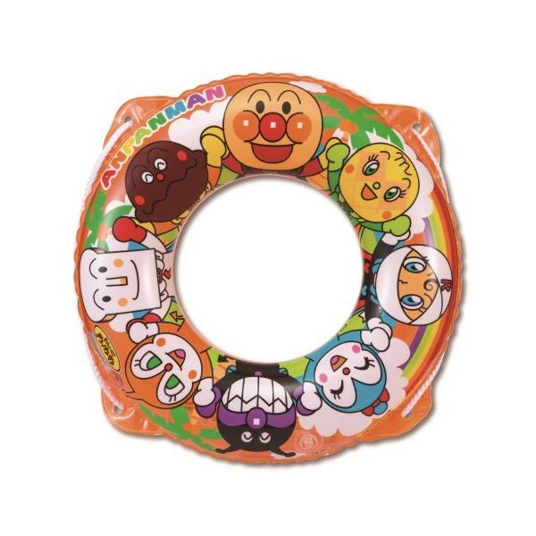 ■発送倉庫:玩具倉庫（※千葉県からの発送）■種別:雑貨■発売日:2022/04/04■メーカー:アガツマ■対象年齢:3歳以上■カテゴリ_雑貨_シーズン商品■キャラクター_アンパンマン■登録日:2022/01/20