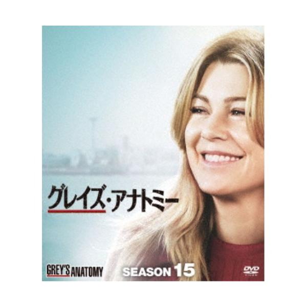 ■発送倉庫:DVD倉庫（※神奈川県からの発送）■種別:DVD■発売日:2022/04/13■販売元:ウォルト・ディズニー・■説明:シリーズ解説 全米TVドラマ史上最高峰の医療ドラマに！／新メンバーが加わり、よりドラマティックな波乱が巻き起こ...