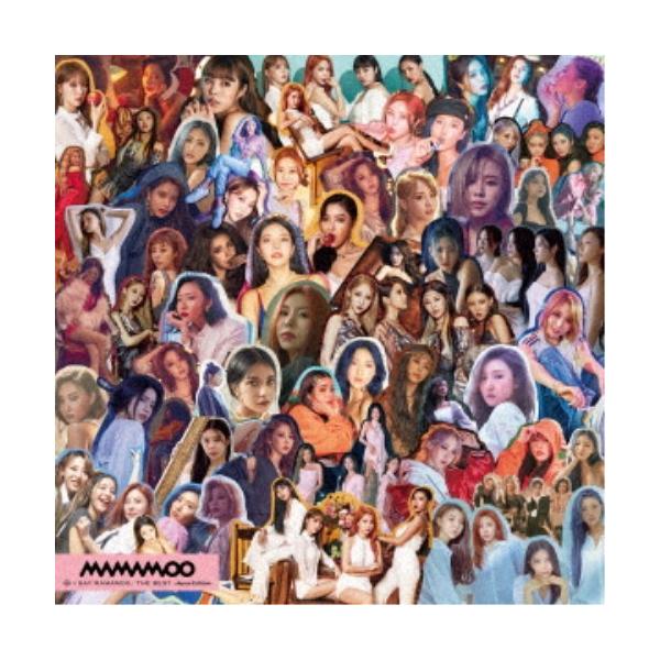 ■発送倉庫:DVD倉庫（※神奈川県からの発送）■種別:CD■発売日:2022/03/23■販売元:ビクターエンタテインメント■収録:Disc.1／01.Paint Me (Orchestra ver.)(3:26)／02.Starry Ni...