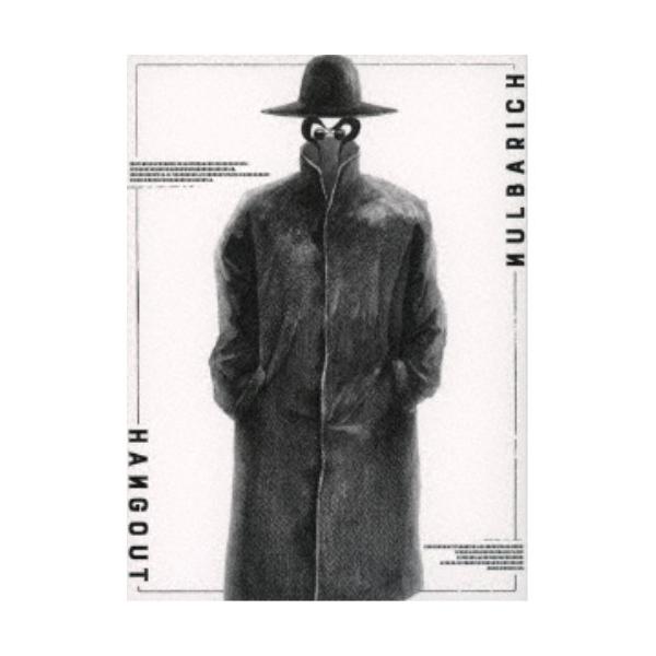 ■発送倉庫:DVD倉庫（※神奈川県からの発送）■種別:DVD■発売日:2022/03/23■販売元:ビクターエンタテインメント■収録:Disc.1／01.INTRO(2:58)／02.TOKYO(3:56)／03.TWILIGHT(5:13...