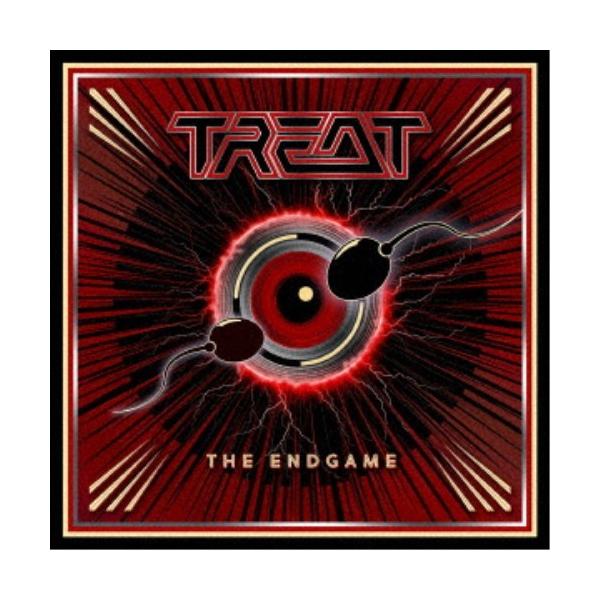 ■発送倉庫:DVD倉庫（※神奈川県からの発送）■種別:CD■発売日:2022/04/08■販売元:ビクターエンタテインメント■収録:Disc.1／01.フロイディアン・スリップ(4:03)／02.ラビット・ホール(4:04)／03.シンビオ...