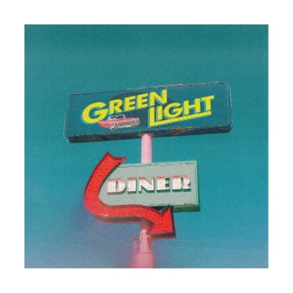 ■発送倉庫:DVD倉庫（※神奈川県からの発送）■種別:CD■発売日:2022/03/09■販売元:ポニーキャニオン■収録:Disc.1／01.Purpose(3:49)／02.I’m free(3:18)／03.Sins(4:04)／04....