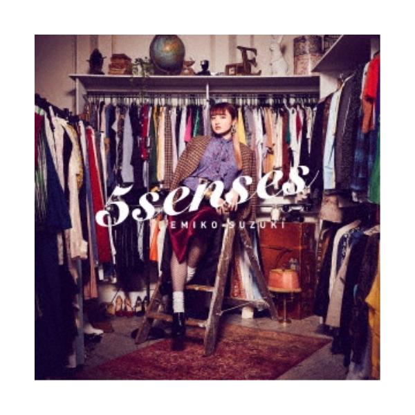 ■発送倉庫:DVD倉庫（※神奈川県からの発送）■種別:CD■発売日:2022/03/30■販売元:エイベックス・マーケティング■収録:Disc.1／01.Soul Full of Music(2:58)／02.FLY MY WAY(5:09...