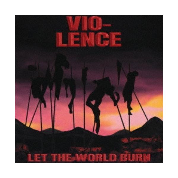 ■発送倉庫:DVD倉庫（※神奈川県からの発送）■種別:CD■発売日:2022/03/02■販売元:ディスクユニオン■収録:Disc.1／01.フレッシュ・フロム・ボーン(5:03)／02.スクリーミング・オールウェイズ(5:24)／03.ア...