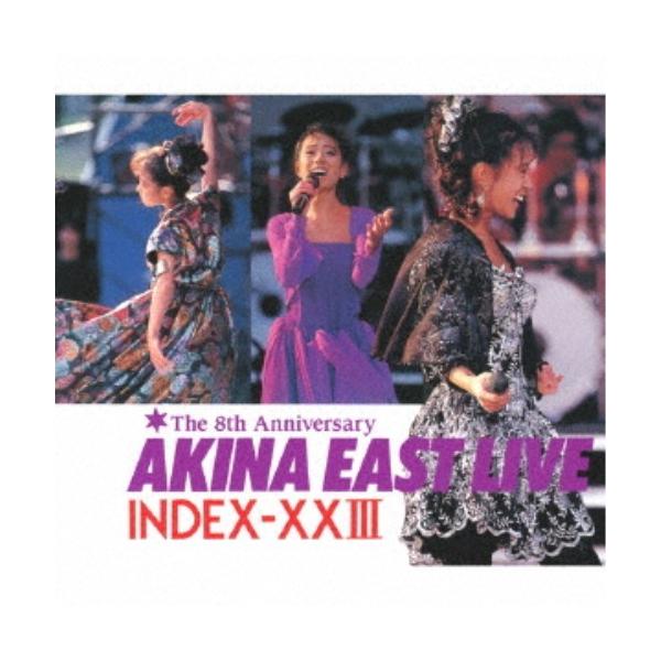 ■発送倉庫:DVD倉庫（※神奈川県からの発送）■種別:CD■発売日:2022/03/16■販売元:ソニー・ミュージックディストリビューション■収録:Disc.1／01.TATTOO(5:22)／02.DESIRE -情熱-(4:29)／03...