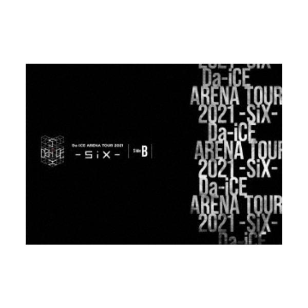 ■発送倉庫:DVD倉庫（※神奈川県からの発送）■種別:Blu-ray■発売日:2022/03/16■販売元:エイベックス・マーケティング■収録:Disc.1／01.Phoenix(3:26)／02.Splash(3:08)／03.Fashi...