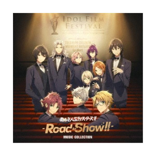 ■発送倉庫:DVD倉庫（※神奈川県からの発送）■種別:CD■発売日:2022/03/04■販売元:フロンティアワークス■収録:Disc.1／01.Life is so Dramatic！！(4:57)／02.Life is so Drama...