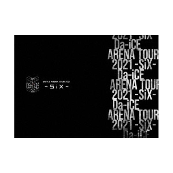 ■発送倉庫:DVD倉庫（※神奈川県からの発送）■種別:DVD■発売日:2022/03/16■販売元:エイベックス・マーケティング■収録:Disc.1／01.SiX(4:11)／02.TIME COASTER(4:17)／03.FAKESHO...