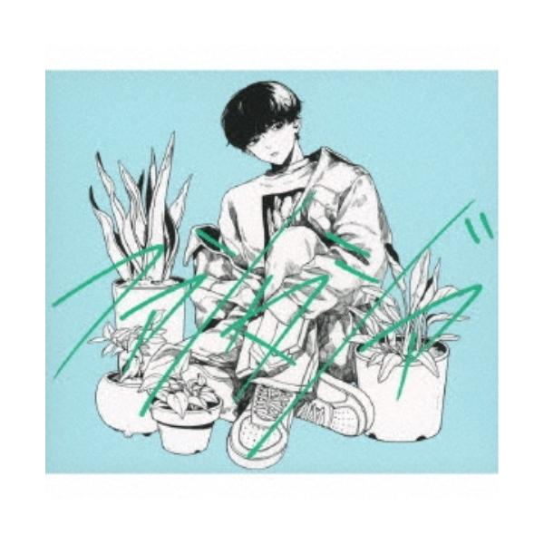■発送倉庫:DVD倉庫（※神奈川県からの発送）■種別:CD+DVD■発売日:2022/04/13■販売元:ソニー・ミュージックディストリビューション■収録:Disc.1／01.ファンファーレ(3:06)／02.レゾン(3:34)／03.AK...