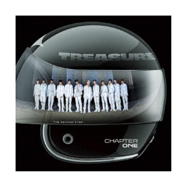 ■発送倉庫:DVD倉庫（※神奈川県からの発送）■種別:CD+Blu-ray■発売日:2022/03/31■販売元:エイベックス・マーケティング■収録:Disc.1／01.JIKJIN(3:05)／02.U(2:48)／03.DARARI(3...