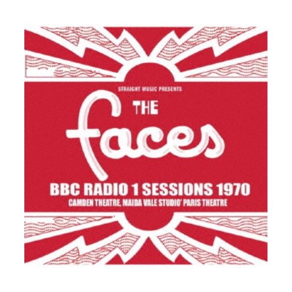 ■発送倉庫:DVD倉庫（※神奈川県からの発送）■種別:CD■発売日:2022/04/13■販売元:ヴィヴィド・サウンドコーポレーション■収録:Disc.1／01.Shake， Shudder， Shiver (Top Gear 28th M...