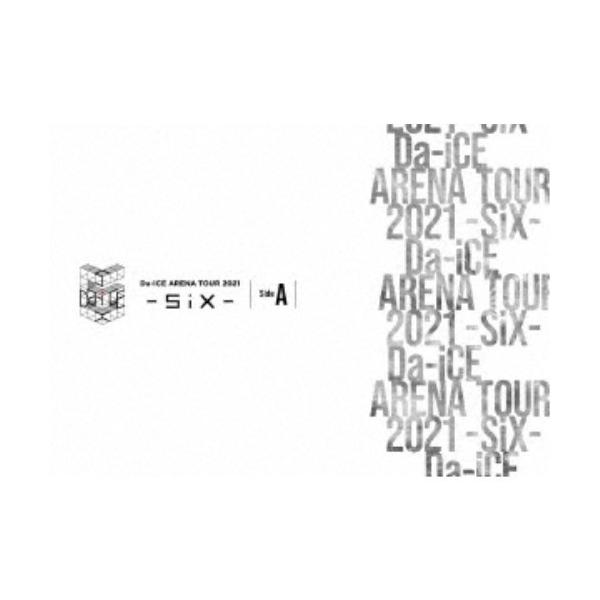 ■発送倉庫:DVD倉庫（※神奈川県からの発送）■種別:Blu-ray■発売日:2022/03/16■販売元:エイベックス・マーケティング■収録:Disc.1／01.SiX(4:11)／02.TIME COASTER(4:17)／03.FAK...