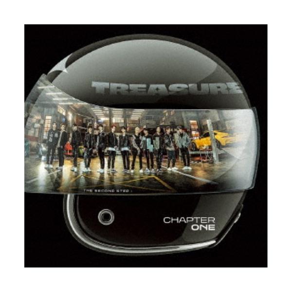 ■発送倉庫:DVD倉庫（※神奈川県からの発送）■種別:CD+DVD■発売日:2022/03/31■販売元:エイベックス・マーケティング■収録:Disc.1／01.JIKJIN(3:05)／02.U(2:48)／03.DARARI(3:40)...