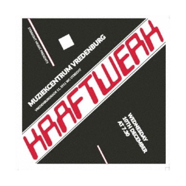 ■発送倉庫:DVD倉庫（※神奈川県からの発送）■種別:CD■発売日:2022/04/13■販売元:ヴィヴィド・サウンドコーポレーション■収録:Disc.1／01.Introduction(0:40)／02.Numbers (Nummem)(...