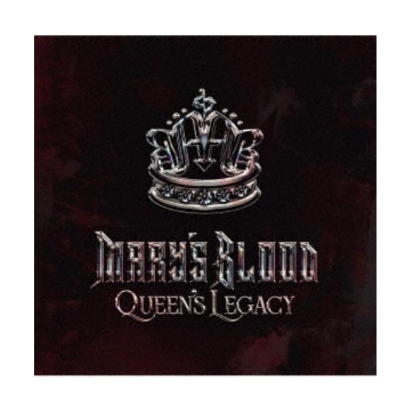 ■発送倉庫:DVD倉庫（※神奈川県からの発送）■種別:CD■発売日:2022/04/06■販売元:クラウン徳間ミュージック販売■収録:Disc.1／01.アルカディア(4:17)／02.World’s End(3:38)／03.Counte...