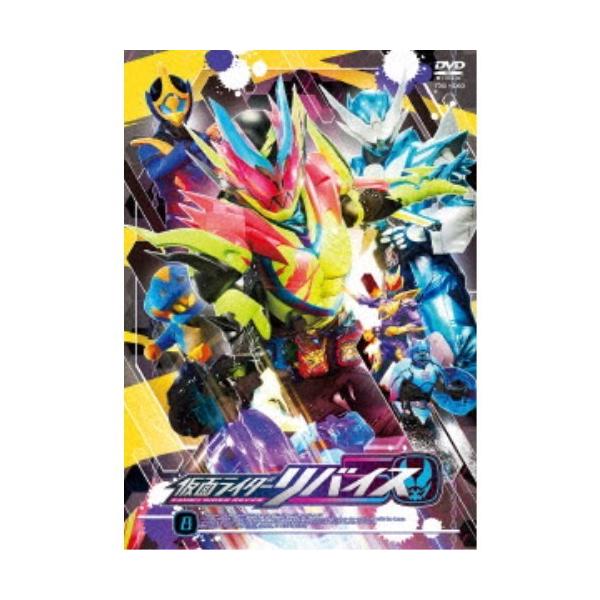 ■発送倉庫:DVD倉庫（※神奈川県からの発送）■種別:DVD■発売日:2022/08/03■販売元:東映ビデオ■説明:シリーズ解説 これが、仮面ライダーとしての宿命なんだよな……  ストーリー 一輝は高校のサッカー部の同窓会に出席。人気声優...