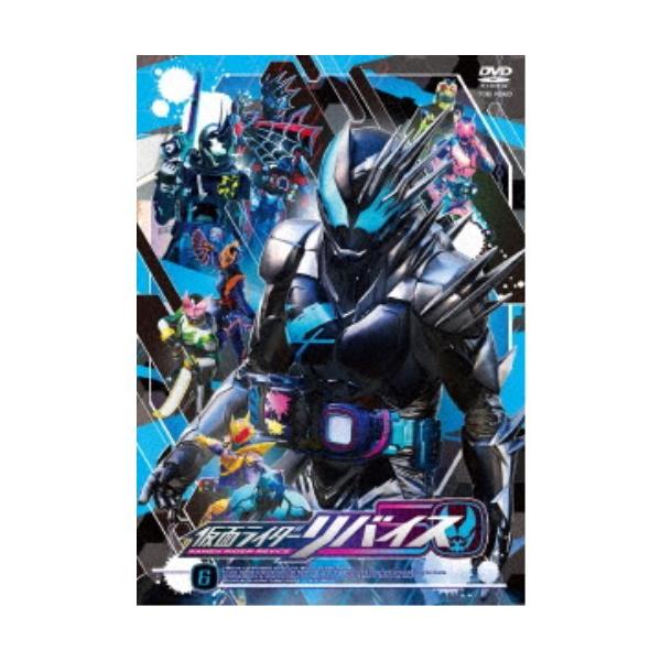 ■発送倉庫:DVD倉庫（※神奈川県からの発送）■種別:DVD■発売日:2022/06/08■販売元:東映ビデオ■説明:シリーズ解説 大事な思い出を……守ろうとしているんじゃないかな？  ストーリー 光から食事に招かれたさくらは、太助たち牛島...