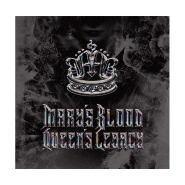 ■発送倉庫:DVD倉庫（※神奈川県からの発送）■種別:CD■発売日:2022/04/06■販売元:クラウン徳間ミュージック販売■収録:Disc.1／01.アルカディア(4:17)／02.World’s End(3:38)／03.Counte...