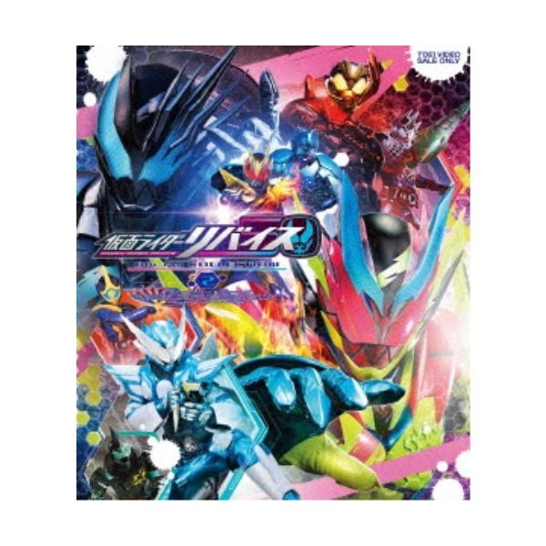 ■発送倉庫:DVD倉庫（※神奈川県からの発送）■種別:Blu-ray■発売日:2022/08/03■販売元:東映ビデオ■説明:本編376分■カテゴリ_映像ソフト_映画・ドラマ_特撮・子供向け_アニメ・ゲーム・特撮■キャラクター_仮面ライダー...