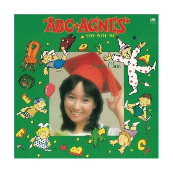 ■発送倉庫:DVD倉庫（※神奈川県からの発送）■種別:CD■発売日:2022/02/23■販売元:ブリッジ■収録:Disc.1／01.Talkin’ Jabberwocky(2:44)／02.Hocky， Pocky(2:08)／03.AB...